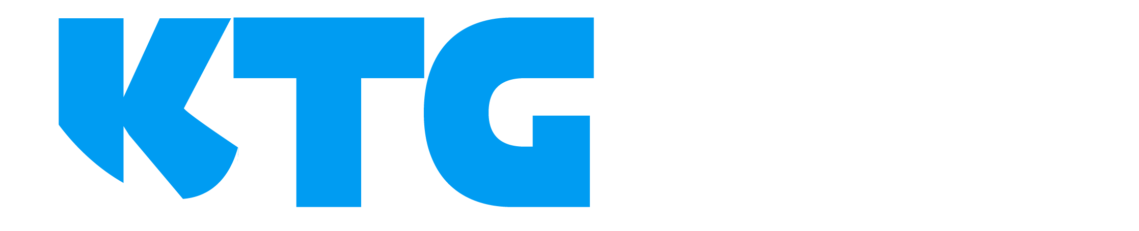 KTG Research & Innovation Ltd.